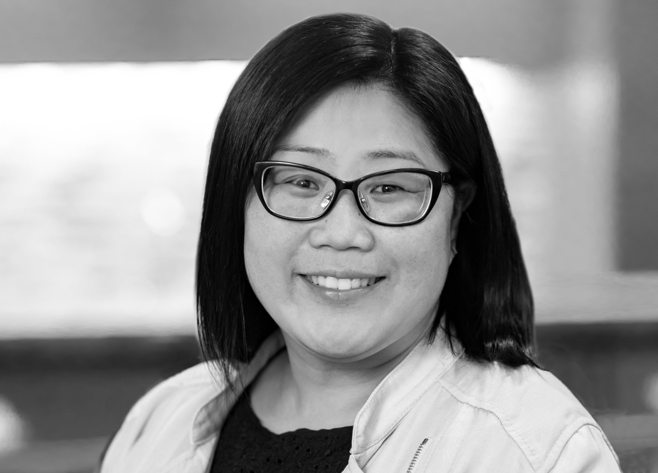 Susan Wilson - MarketOne Builders