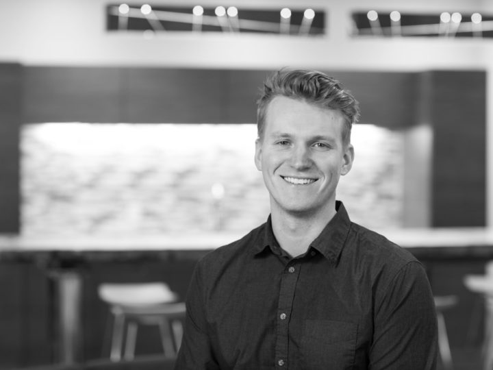 People Archive - Page 2 of 3 - MarketOne Builders