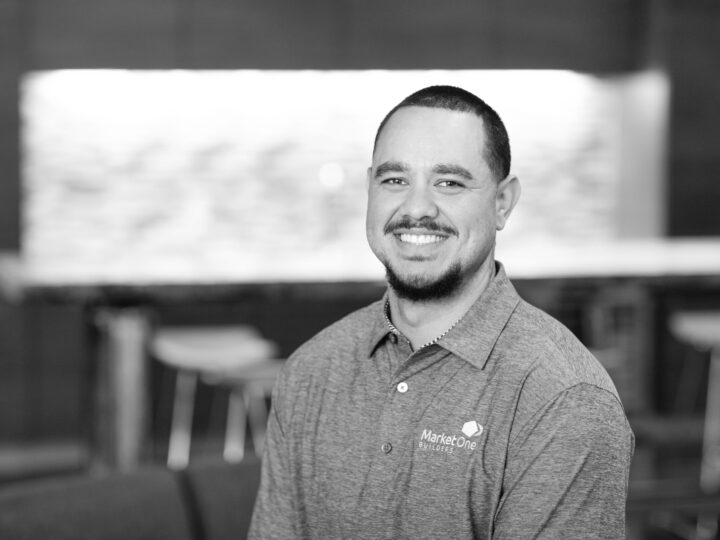 People Archive - Page 2 of 3 - MarketOne Builders