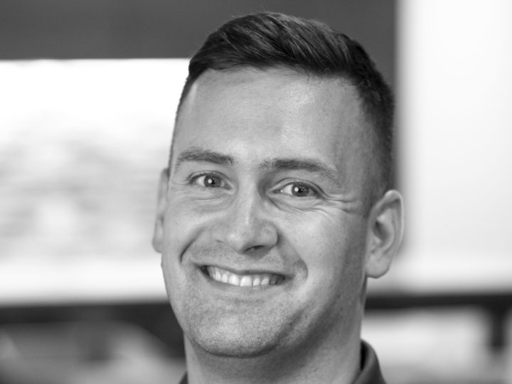 People Archive - Page 2 of 3 - MarketOne Builders